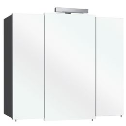 Pelipal Spiegelschrank LIVORNO II