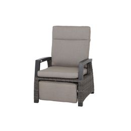 Gautzsch Sessel CORIDO