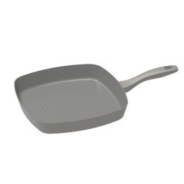 Grillpfanne ALYTHIA