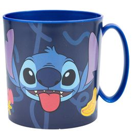 b store Tasse Stitch STITCH