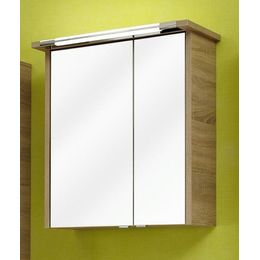 Pelipal Spiegelschrank LAGOS