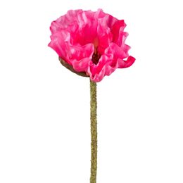 Gasper Deko-Blume MOHN