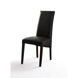 Stuhl FOXI