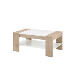 Stolkom Couchtisch FRONTAL
