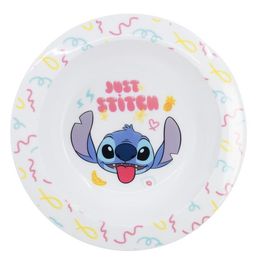 b store Teller tief Stitch STITCH