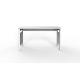 wimex Schreibtisch FILOU
