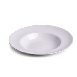 Pastateller GOURMET