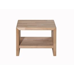 Modular Nachtkonsole VARESE