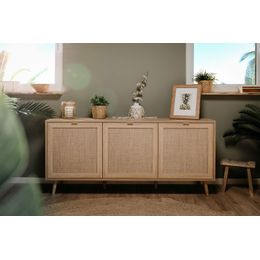 Finori Sideboard BALI 51A