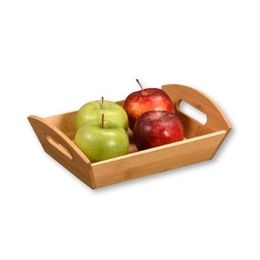 Holztablett KESPER