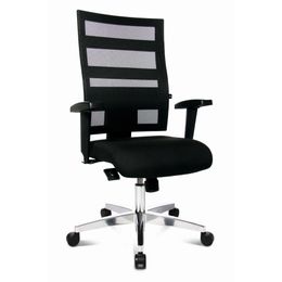 Topstar Drehstuhl X-PANDER