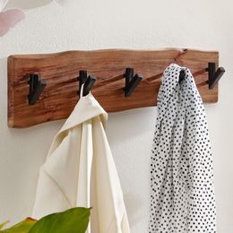 Wandgarderobe ARTESONRAJU