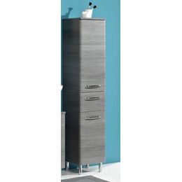 Pelipal Hochschrank ALIKA