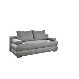 SUN GARDEN Schlafsofa BORNA