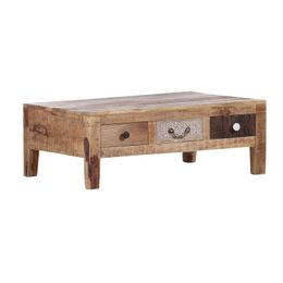 Gutmann Couchtisch PUNO