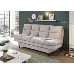 Schlafsofa LOTTA