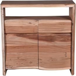 Sit Kommode ALBERA