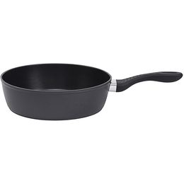 Pfannne - ca. 28cm Durchmesser Crispy Natura Big