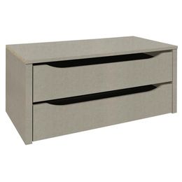 Rauch Schubkasteneinsatz A0033.9845