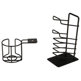 DUO Set Cupholder & Controllerholder GAME-ROCKER CC-10