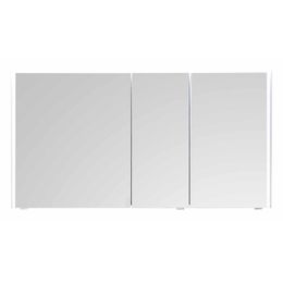 Pelipal Spiegelschrank SOLITAIRE 6010