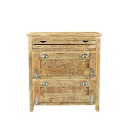 Sit Schuhschrank FRIGO