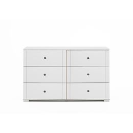 wimex Sideboard CHALET