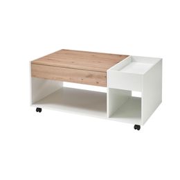 Stolkom Couchtisch EMIL
