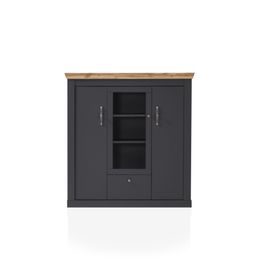 IMV Highboard CATANIA