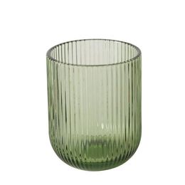 Boltze Trinkglas RIGANO