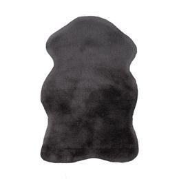 Kayoom Teppich RABBIT SHEEPSKIN 200