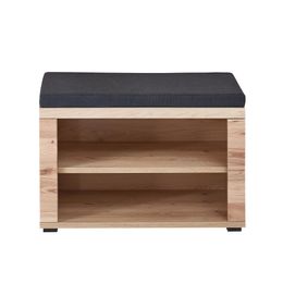 Innostyle Schuhbank SONOS