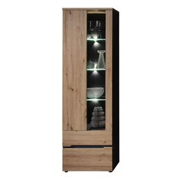 Innostyle Vitrine MEMPHIS S