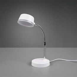 REALITY LEUCHTEN LED Tischleuchte KIKO