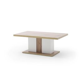 MCA furniture Couchtisch CALI