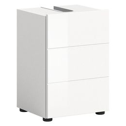 Waschbeckenunterschrank AMBO