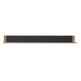 Innostyle Wandboard PABLO