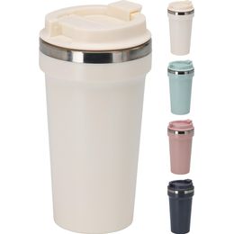 Koopmann Trinkbecher EH