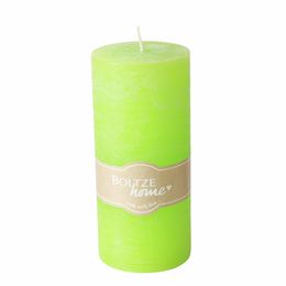 Boltze Kerze HOME
