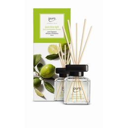Ipuro Raumduft LIME LIGHT 50ML