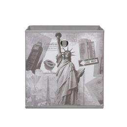 Finori Faltbox ALFA 1 CITY