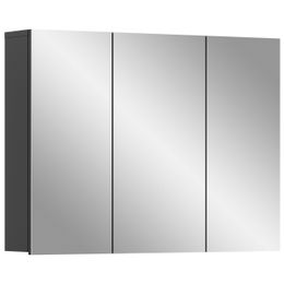 Spiegelschrank KOBO