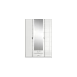 wimex Kleiderschrank TRIO