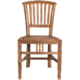 Sit Stuhl SEADRIFT