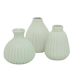 Boltze Vase ESKO