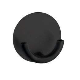Wenko Universalhalter RONDO