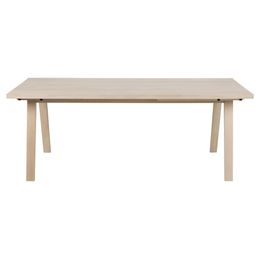 Actona Esstisch A-LINE