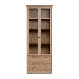 Finori Vitrine FALKENBERG
