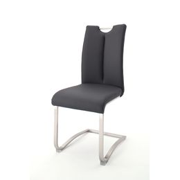 MCA furniture Schwingstuhl ARTOS 2XL