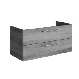 Pelipal Waschbeckenunterschrank TRENTINO